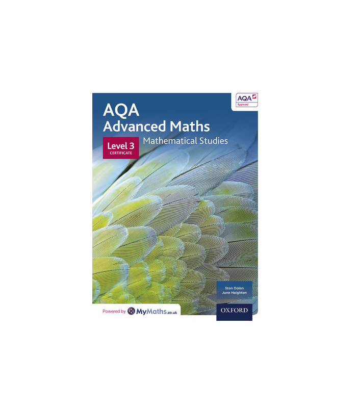 aqa-advanced-maths-level-3-certificate-blinkshop